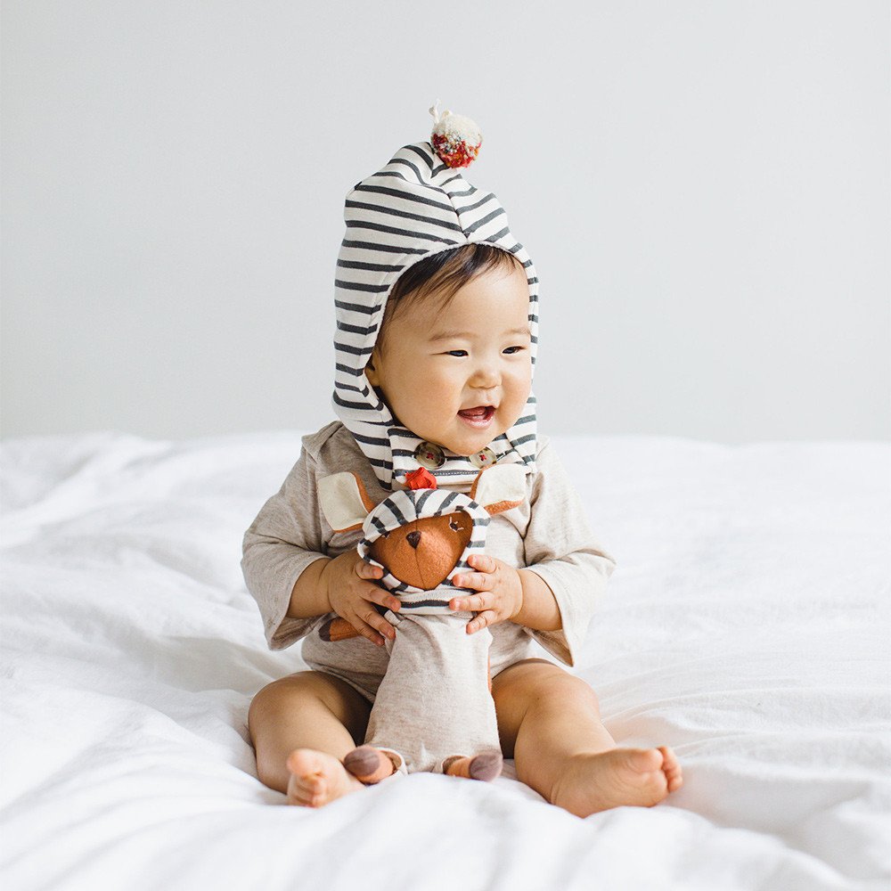 LIMITED EDITION Hazel Village Animals & Dolls Have Arrived!